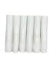 Buy White Handkerchiefs for Men by LOUIS PHILIPPE Online | Ajio.com