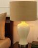 Buy Ivory Lighting for Home & Kitchen by Pure Home And Living Online ...
