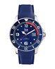 Buy Blue Watches for Men by Ice Watches Online | Ajio.com