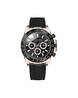 Buy Black Watches for Men by LONGBO Online | Ajio.com