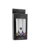 Buy White Handkerchiefs for Men by LOUIS PHILIPPE Online | Ajio.com