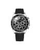 Buy Black Watches for Men by LONGBO Online | Ajio.com