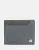 Buy Grey Wallets for Men by RAYMOND Online | Ajio.com