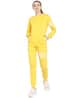 Buy Yellow Tracksuits for Women by OFF LIMITS Online | Ajio.com