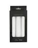 Buy White Handkerchiefs for Men by LOUIS PHILIPPE Online | Ajio.com