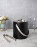 Buy Black Kitchen Tools for Home & Kitchen by VAREESHA Online | Ajio.com