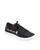 Buy Black Sports Shoes for Men by JOE POLLEN Online | Ajio.com