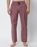 Buy Brown Pyjamas for Men by FFLIRTYGO Online | Ajio.com