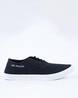 Buy Black Sports Shoes for Men by JOE POLLEN Online | Ajio.com