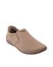 Buy Beige Formal Shoes for Men by Metro Online | Ajio.com