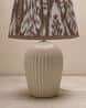 Buy Ivory Lighting for Home & Kitchen by Pure Home And Living Online ...