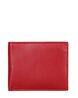 Buy Red Wallets for Men by Team 11 Online | Ajio.com