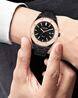Buy Black Watches for Men by LONGBO Online | Ajio.com