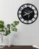 Buy Black Wall & Table Decor for Home & Kitchen by RANDOM Online | Ajio.com