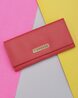 Buy Coral Wallets for Women by CAPRESE Online | Ajio.com
