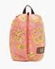 Buy Coral Backpacks for Women by CAPRESE Online | Ajio.com