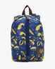 Buy Blue Backpacks for Women by CAPRESE Online | Ajio.com