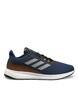 Buy Blue Sports Shoes for Men by ADIDAS Online | Ajio.com