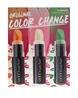 Buy multi-color Lips for Women by Fran Wilson Moodmatcher Online | Ajio.com