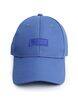 Buy Royal Blue Caps & Hats for Men by Cantabil Online | Ajio.com