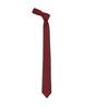 Buy Maroon Ties for Men by TOSSIDO Online | Ajio.com