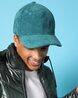 Buy Blue Caps & Hats for Men by French Accent Online | Ajio.com
