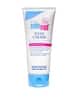 Buy multi Skin Care for Women by SEBAMED Online | Ajio.com
