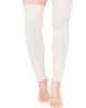 Buy White Socks & Stockings for Women by Bharatasya Online | Ajio.com