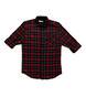 Buy Red Shirts for Men by JOE POLLEN Online | Ajio.com