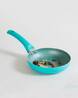 Buy Teal Cookware for Home & Kitchen by Home Centre Online | Ajio.com