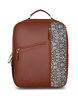 Buy Black Backpacks for Women by Zouk Online | Ajio.com