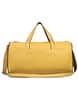 Buy Yellow Travel Bags for Men by NAUTICA Online | Ajio.com