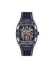 Buy Navy Blue Watches for Men by GUESS Online | Ajio.com