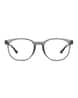Buy Grey Frames for Men by Lenskart Blu Online | Ajio.com