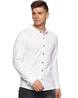 Buy White Shirts for Men by RSO OUTFITS Online | Ajio.com