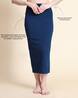 Buy Navy Blue Shapewear for Women by GOSTYLE Online | Ajio.com