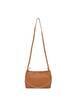 Buy Rust Handbags for Women by BLACK SPADÉ Online | Ajio.com