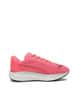 Buy Pink Sports Shoes for Women by PUMA Online | Ajio.com