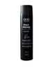Buy multi Shampoos & Conditioner for Women by QOD Professional Online ...