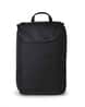 Buy Scarters 16' Backpack | Black Color Men | AJIO LUXE