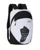 Buy White Backpacks for Men by ONEGO Online | Ajio.com