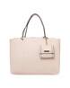 Buy Beige Handbags for Women by Aldo Online | Ajio.com
