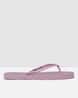 Buy Lilac Flip Flop & Slippers for Women by max Online | Ajio.com