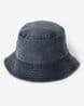 Buy Blue Caps & Hats for Men by French Accent Online | Ajio.com