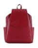 Buy Red Backpacks for Women by toteteca Online | Ajio.com