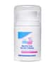 Buy multi Skin Care for Women by SEBAMED Online | Ajio.com