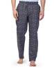 Buy Grey Pyjamas for Men by BARCELONA Online | Ajio.com