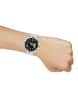 Buy Strap color: Silver Watches for Men by Havelock Online | Ajio.com