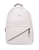 Buy Grey Backpacks for Men by Aldo Online | Ajio.com
