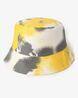 Buy Multi Caps & Hats for Men by French Accent Online | Ajio.com